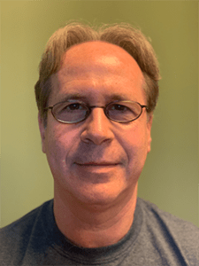 About - IFSLeaseWorks